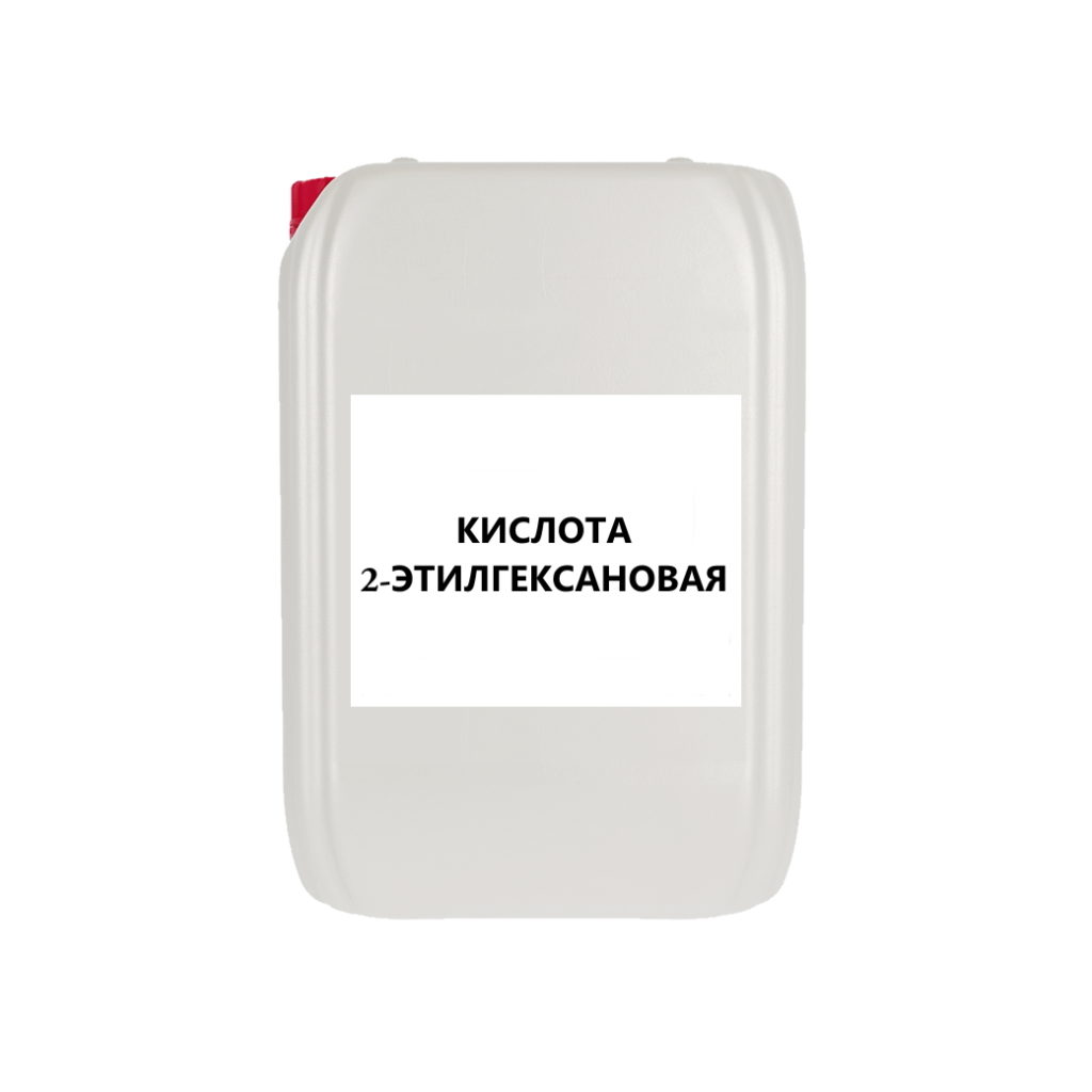 ПАВ APG C8-C10 60% (Алкилполигликозид) в ТД Артик.