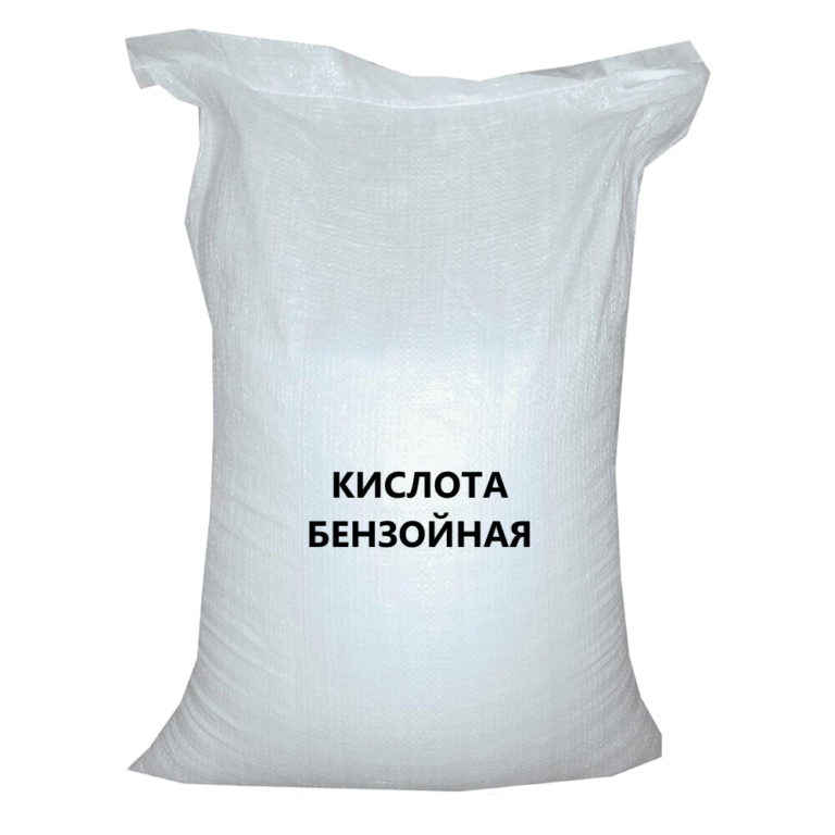 Бутилдигликоль (Butyl Diglycol)